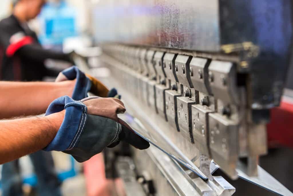 Inschrijven - GEAR Works